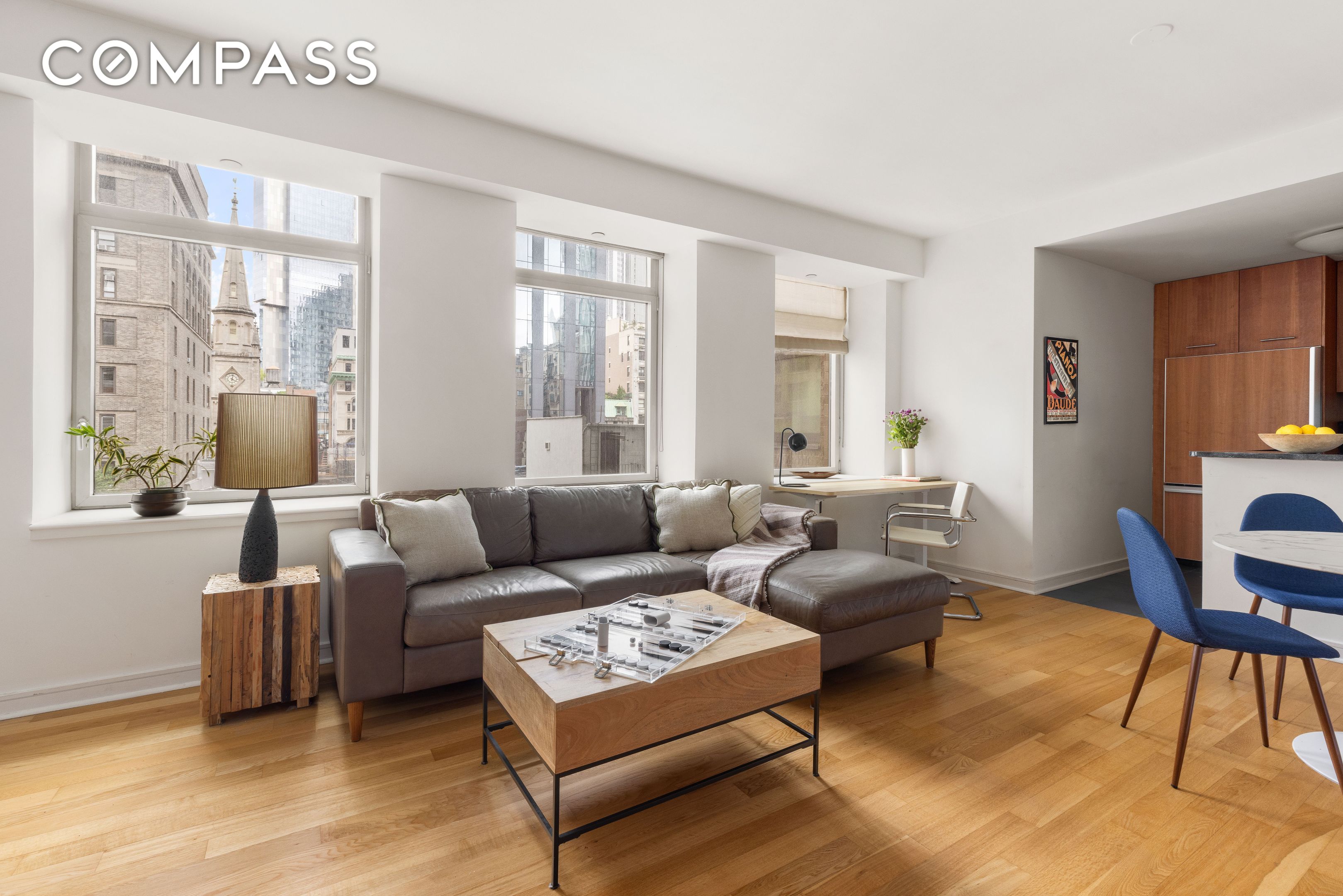 11 E 29th St #7B, New York City, NY 10016 - MLS RLS11015005 - Coldwell ...