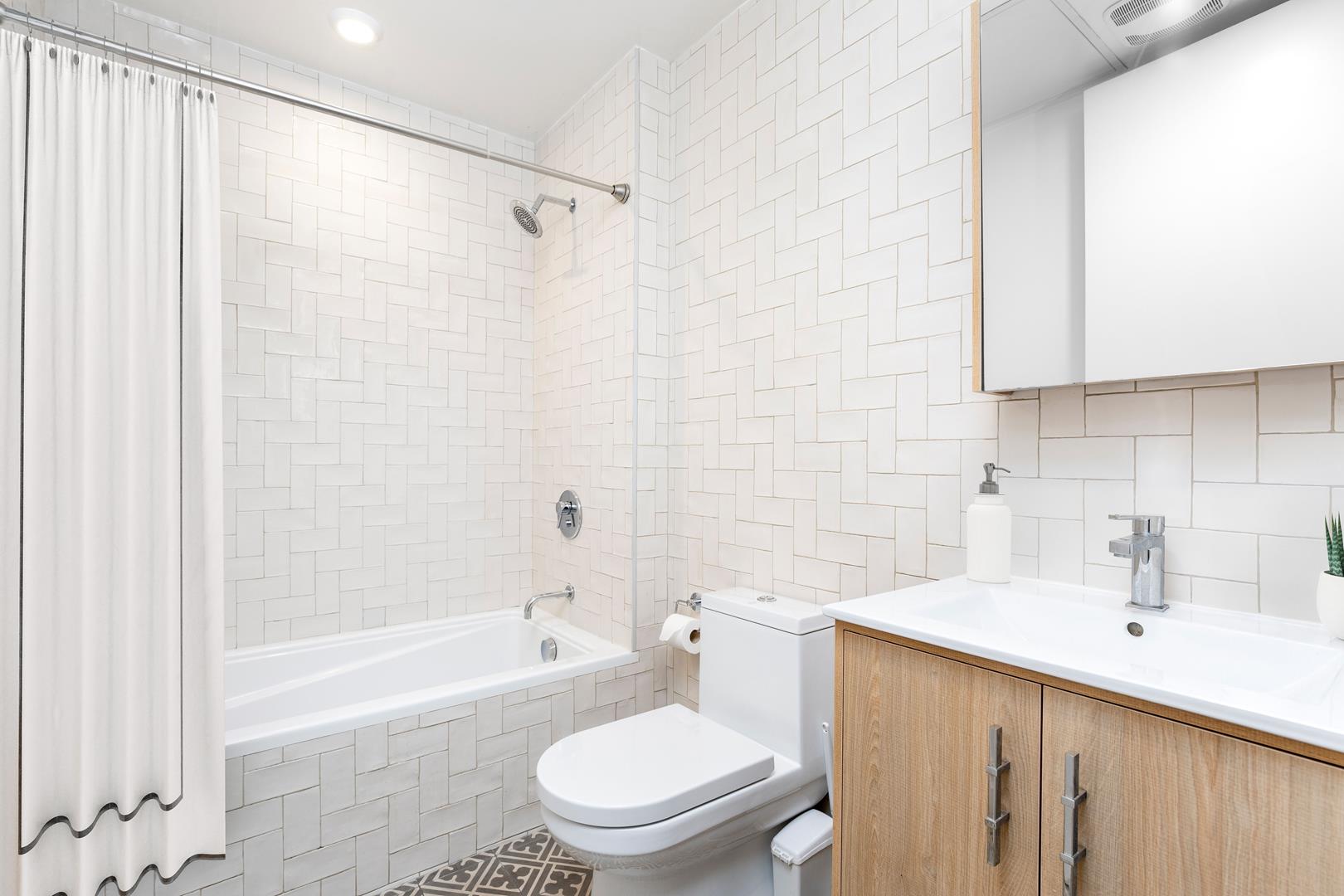 729 Decatur St #2B, New York City, NY 11233 - MLS RLS11015527 ...