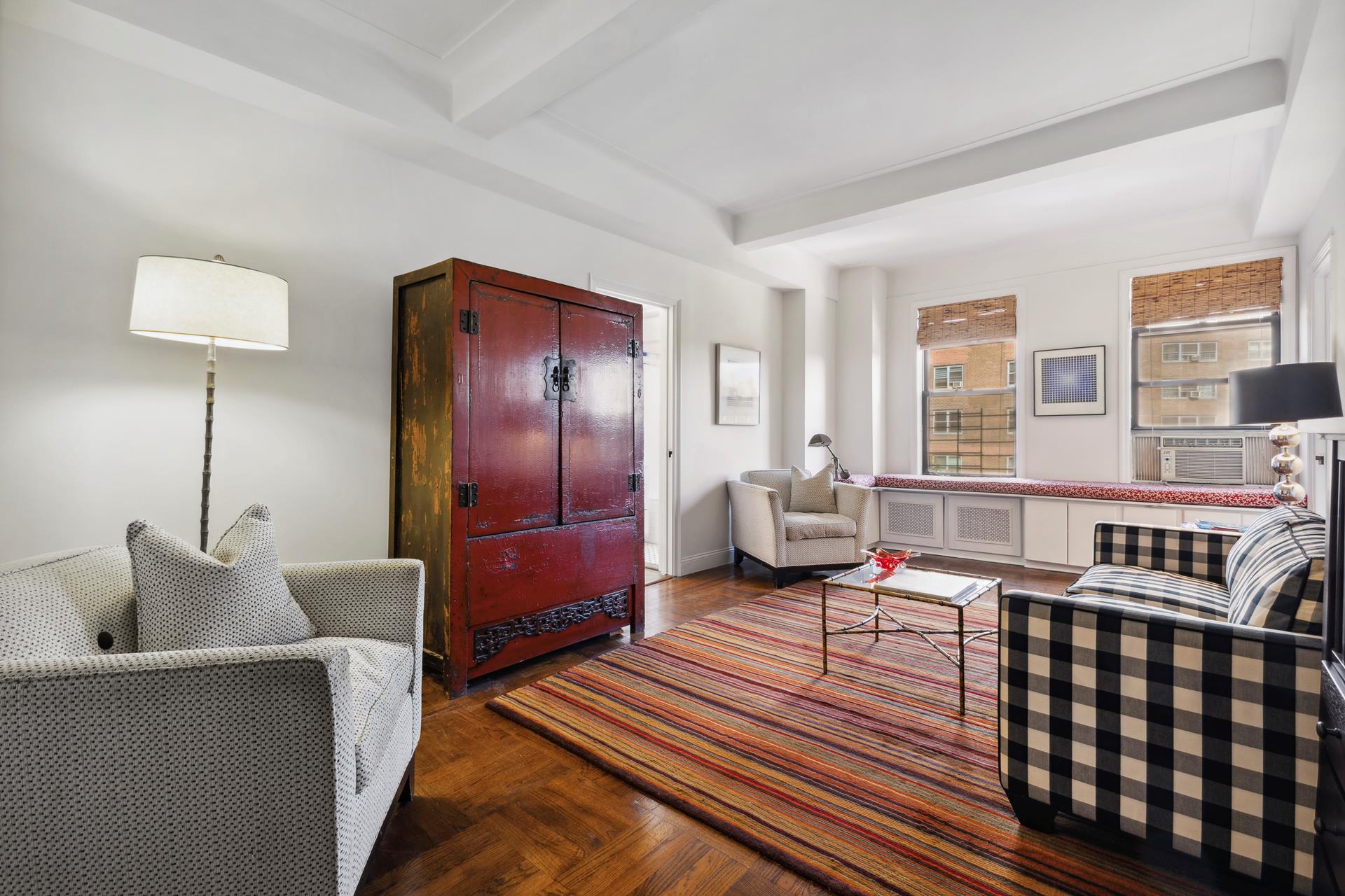 172 E 4th St #6G, New York City, NY 10009 - MLS RLS11016066 - Coldwell ...