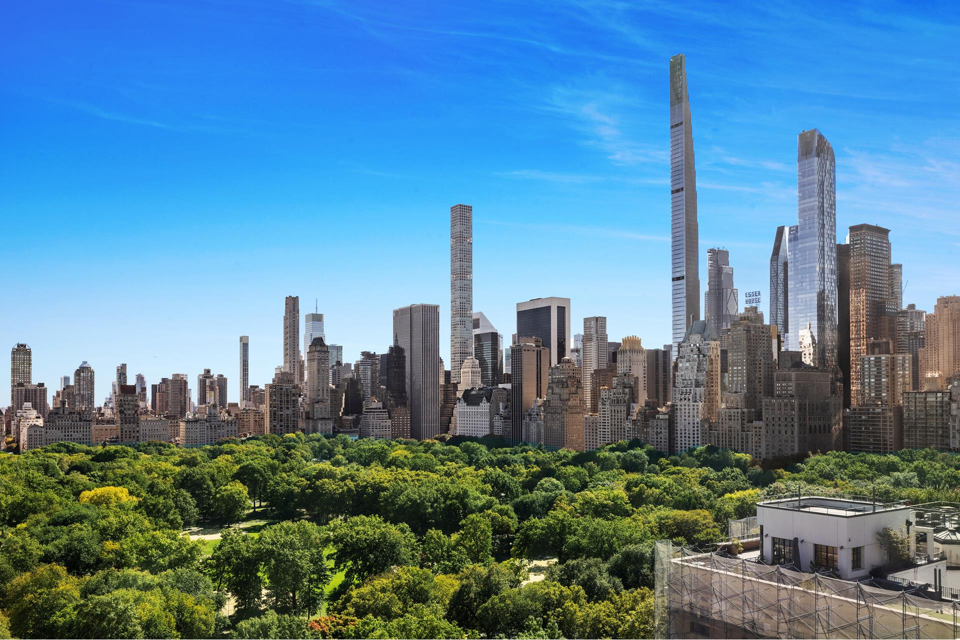 10 W 66th St #22K, New York City, NY 10023 - MLS RLS11016720 - Coldwell ...