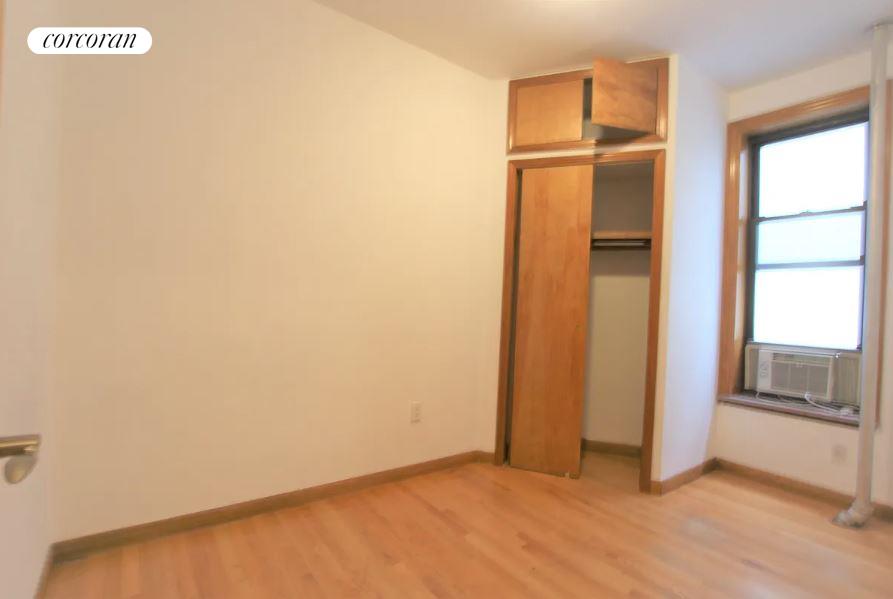 202 Mott St #21A, New York, NY 10012 - MLS RLS11018380 - Coldwell Banker