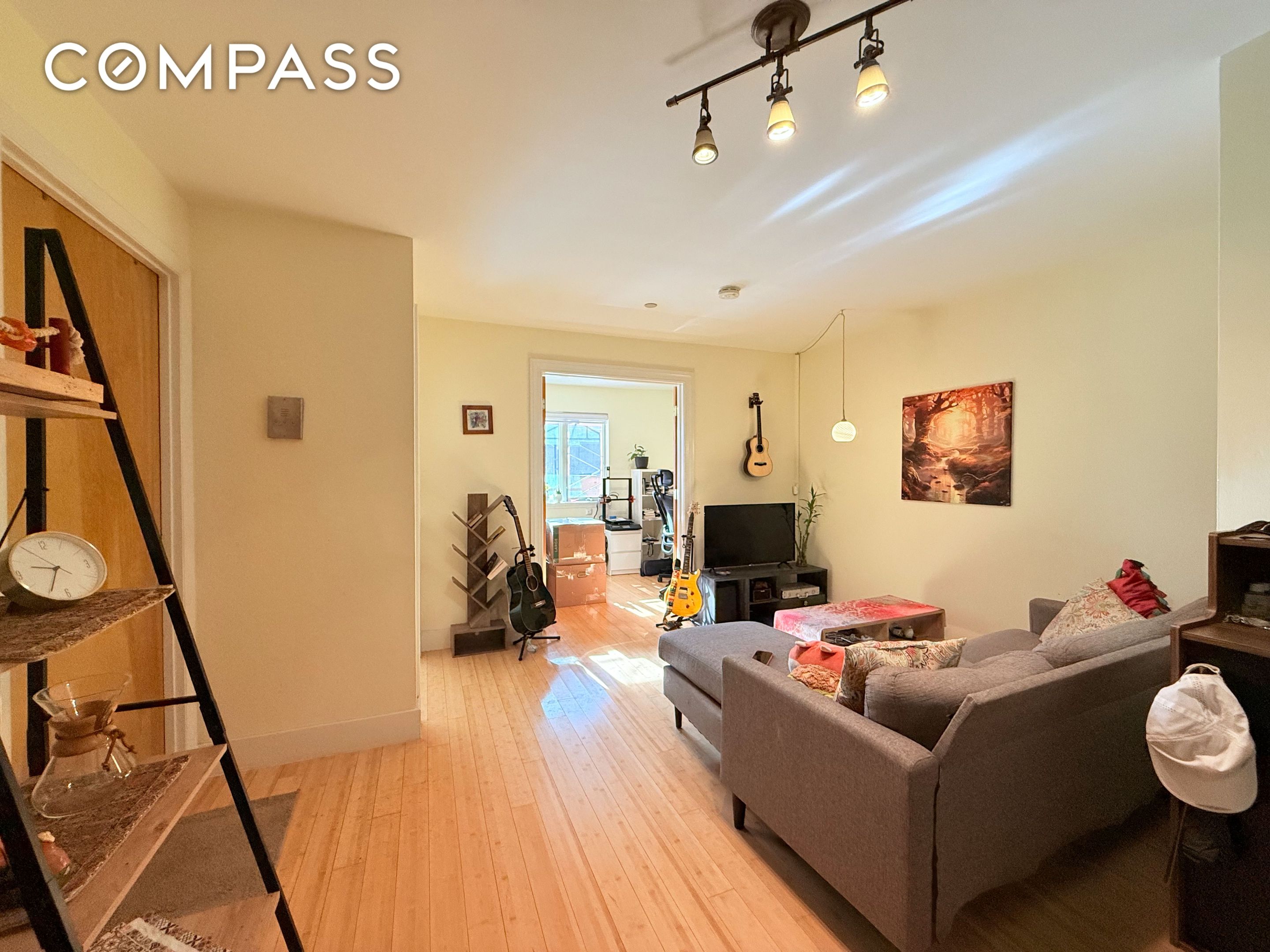 1735 Caton Ave #2D, Brooklyn, NY 11226 - MLS RLS11019460 - Coldwell Banker