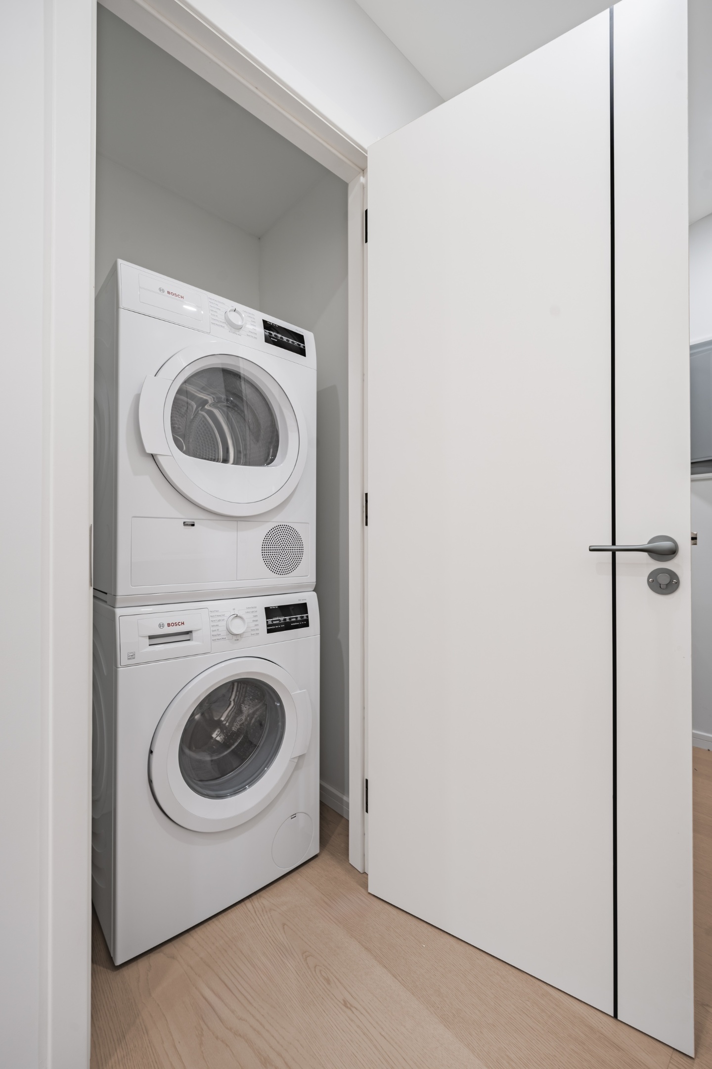 11-52 44th Dr #2-A, New York City, NY 11101 - MLS RLS11019704 ...