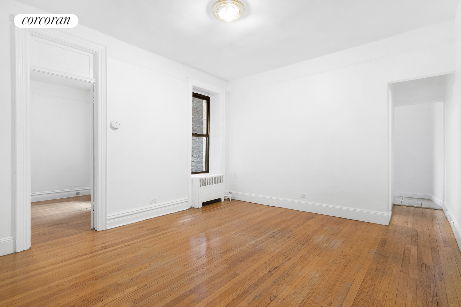 250 Riverside Dr #26A, New York City, NY 10025 - MLS RLS11020611 ...