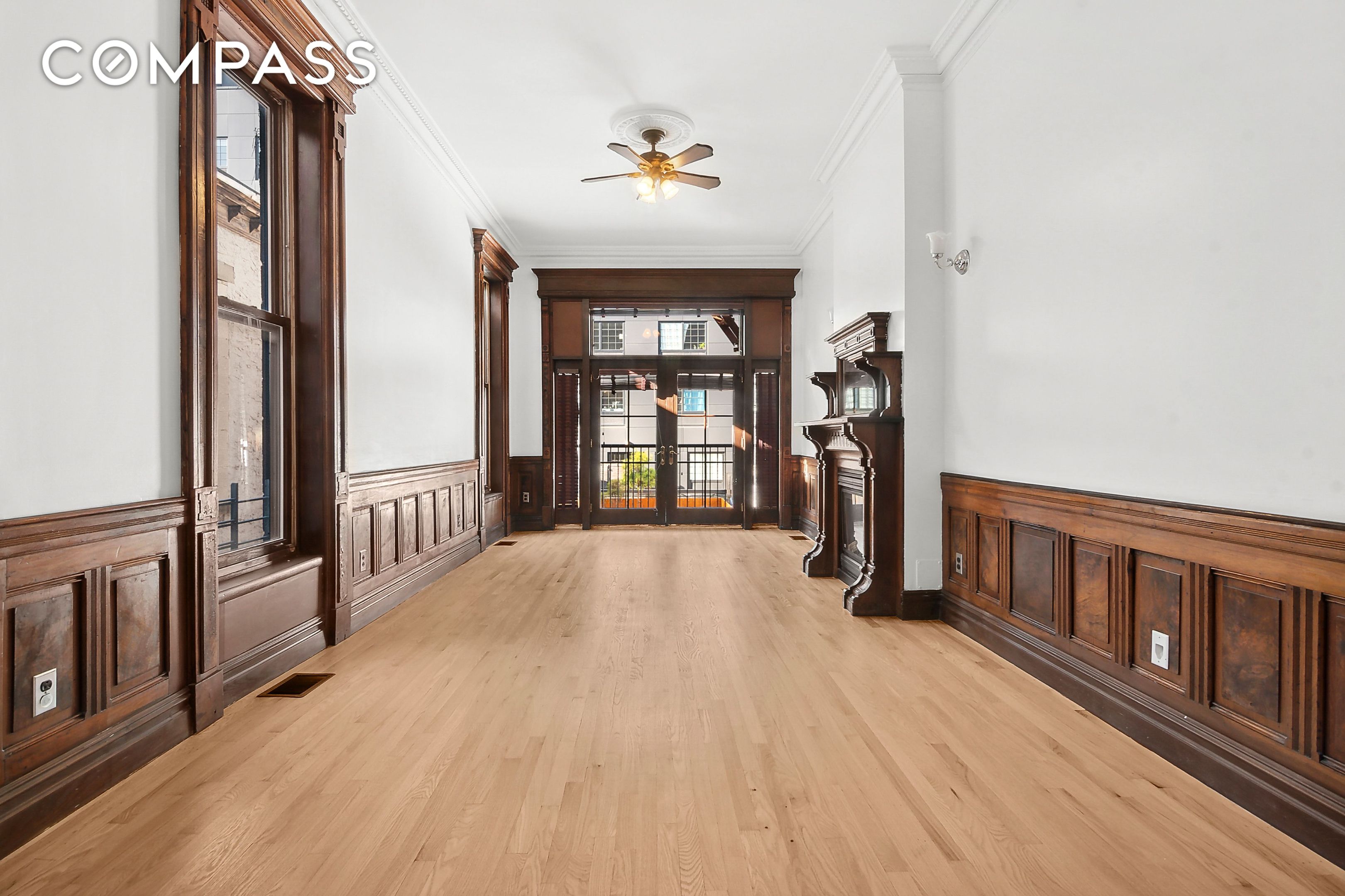 562 Washington Ave #1, Brooklyn, NY 11238 - MLS RLS11021395 - Coldwell ...