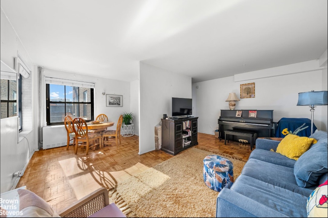 361 Clinton Ave #7A, New York City, NY 11238 - MLS RLS11022764 ...