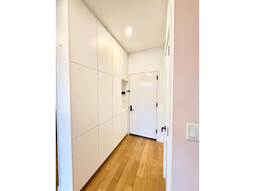 982 Willoughby Ave #2B, Brooklyn, NY 11221 - MLS RLS11024159 - Coldwell ...
