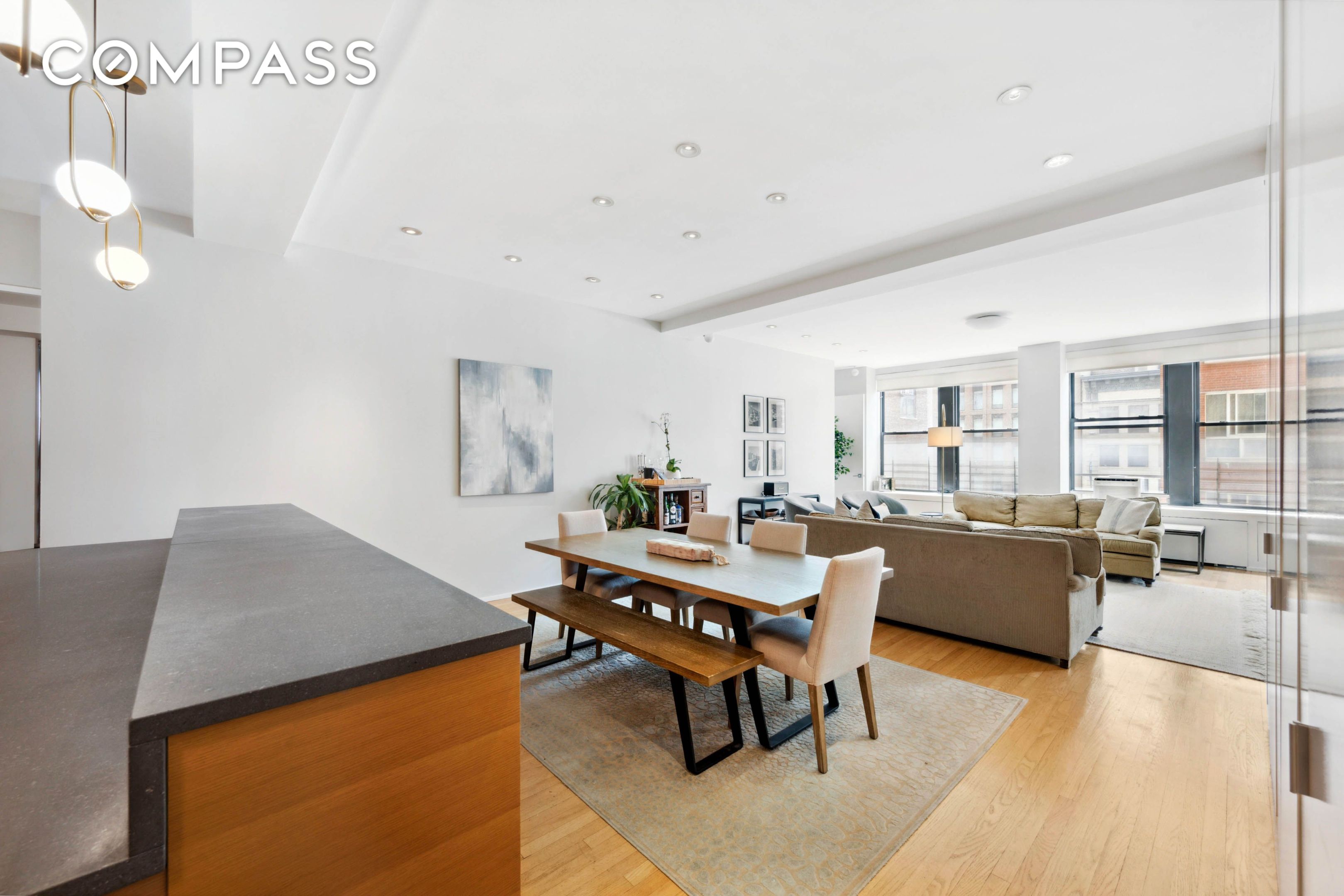 252 W 30th St #5B, New York City, NY 10001 - MLS RLS11025054 - Coldwell ...