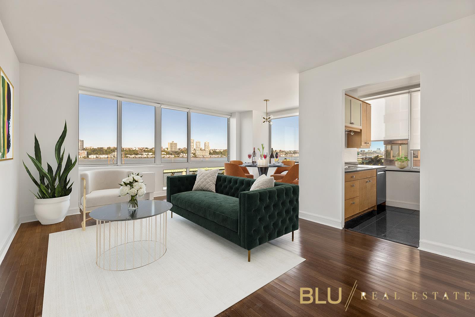 120 Riverside Blvd #6-E, New York City, NY 10069 - MLS RLS11025583 ...