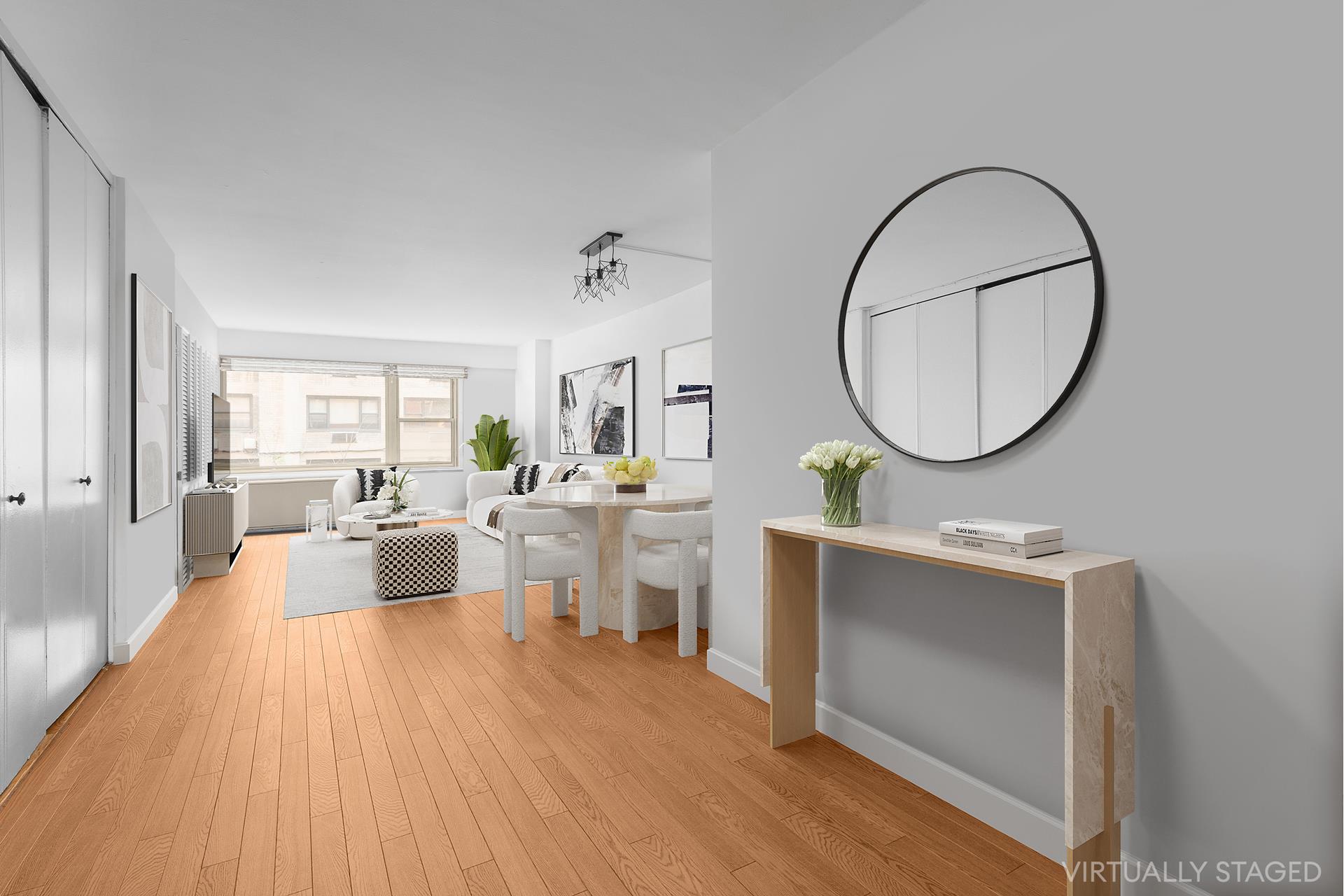 333 E 66th St #2C, New York City, NY 10021 - MLS RLS11025870 - Coldwell ...