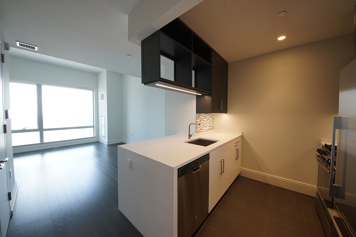 555 10th Ave #21H, New York City, NY 10018 - MLS RLS11026013 - Coldwell ...