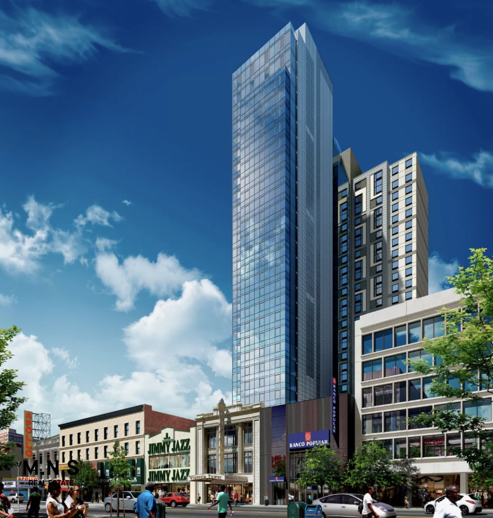 230 W 126th St #25-H, New York City, NY 10027 - MLS RLS11026268 ...