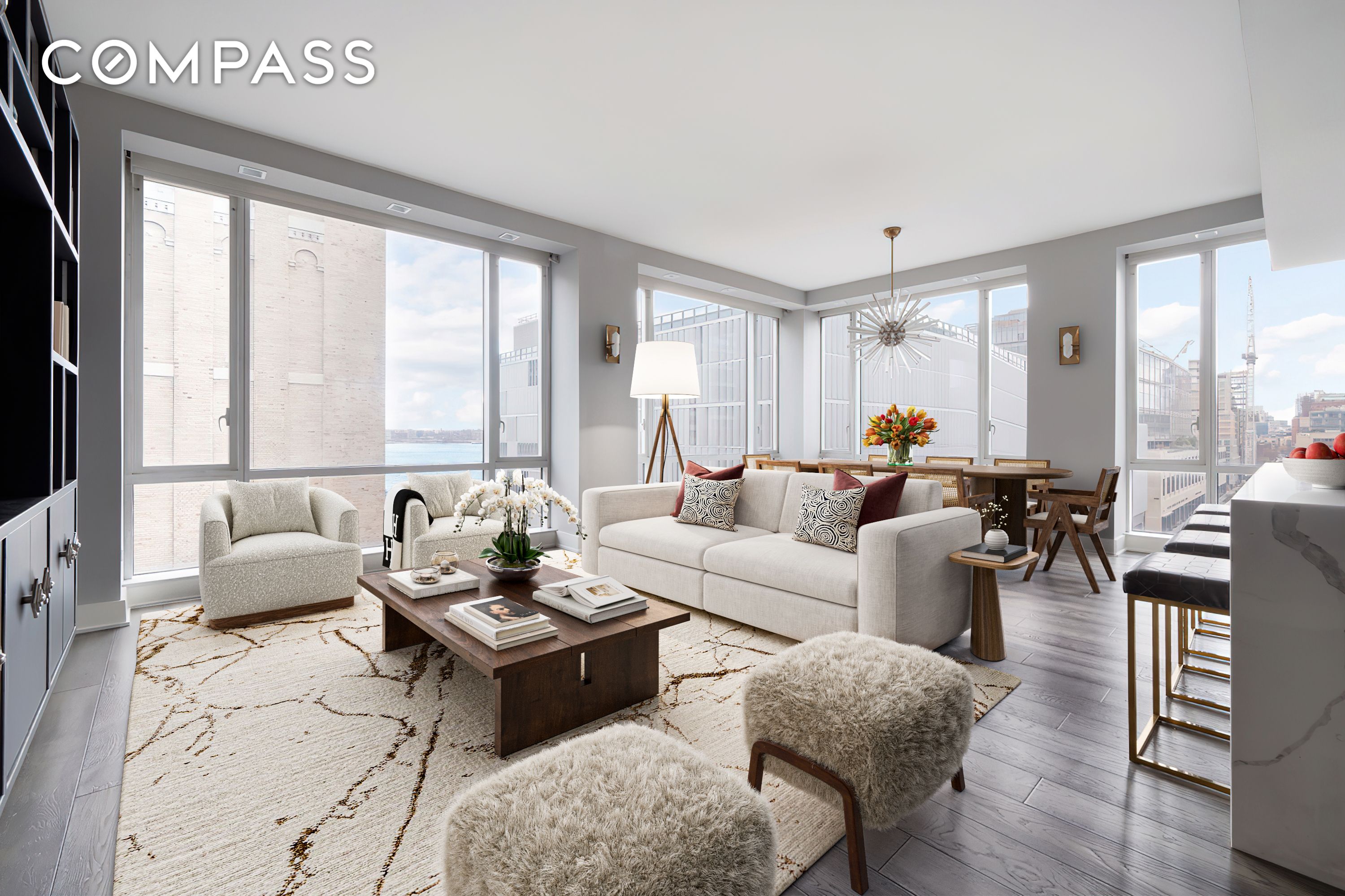 330 Spring St #8B, New York, NY 10013 - MLS RLS11026302 - Coldwell Banker