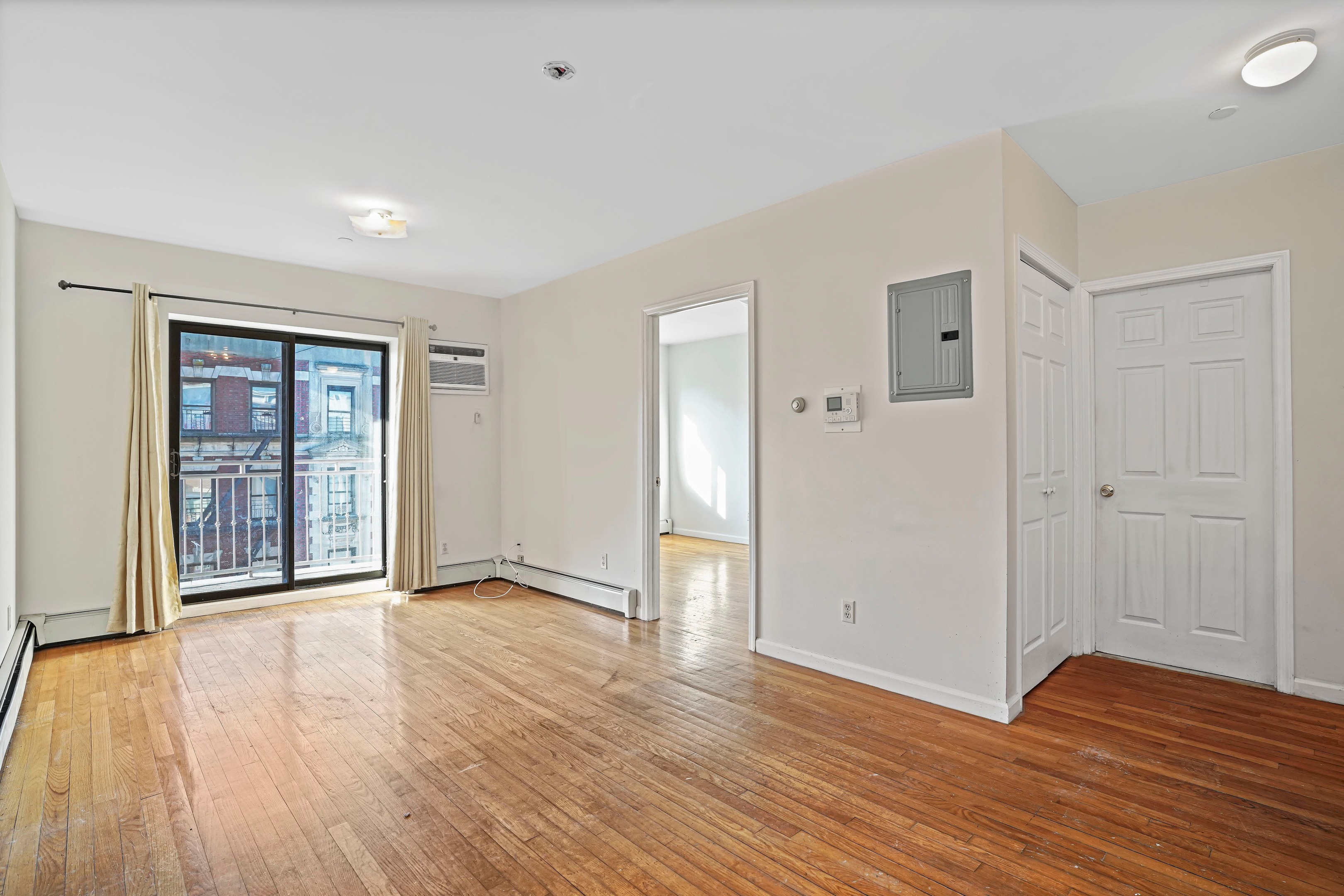 529 W 147th St #5A, New York City, NY 10031 - MLS RLS11026481 ...