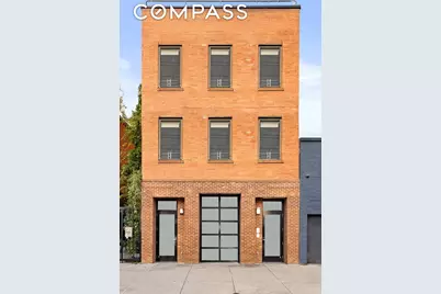 162 Beard St, New York City, NY 11231 - MLS RLS11026971 - Coldwell Banker