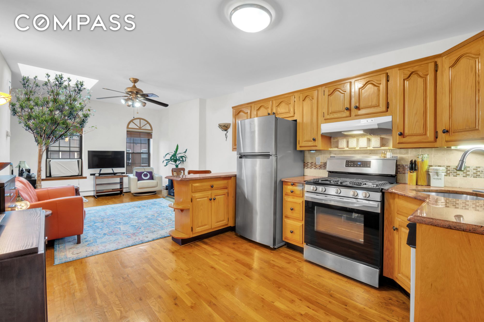 294 Smith St #3, New York City, NY 11231 - MLS RLS11027070 - Coldwell ...