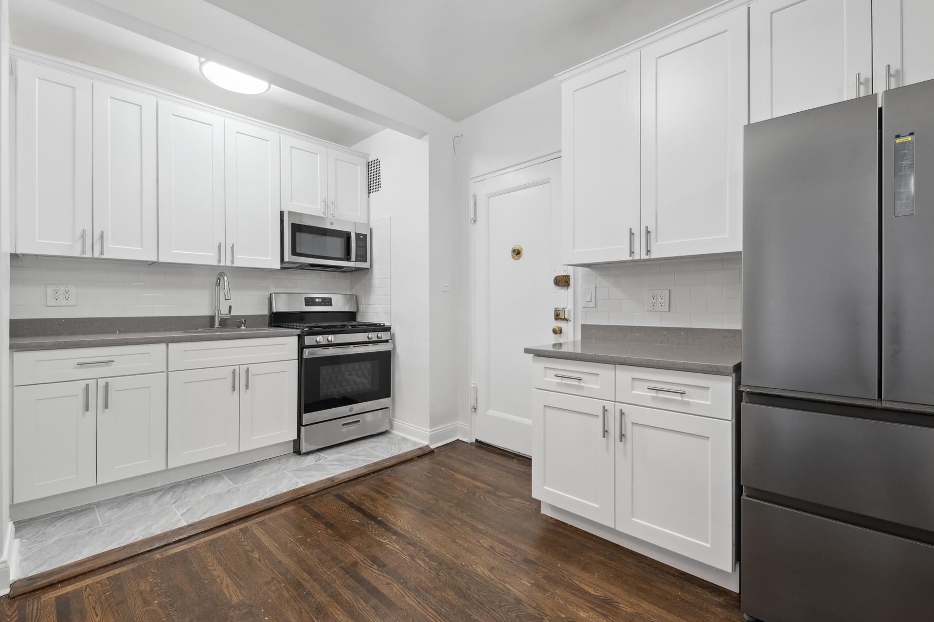 125 Hawthorne St #4H, New York City, NY 11225 - MLS RLS11027261 ...