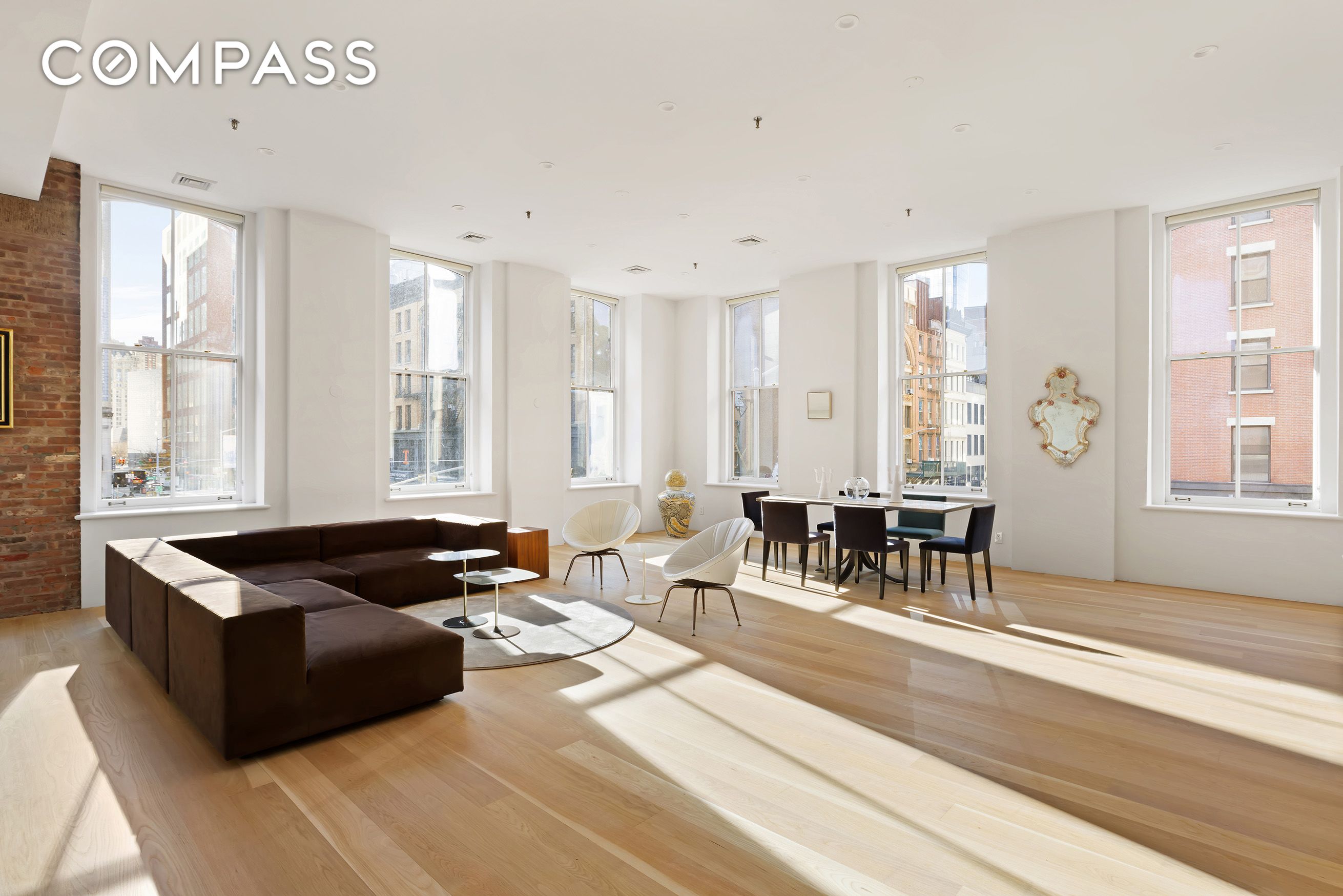 60 Warren St #2, New York City, NY 10007 - MLS RLS11027314 - Coldwell ...