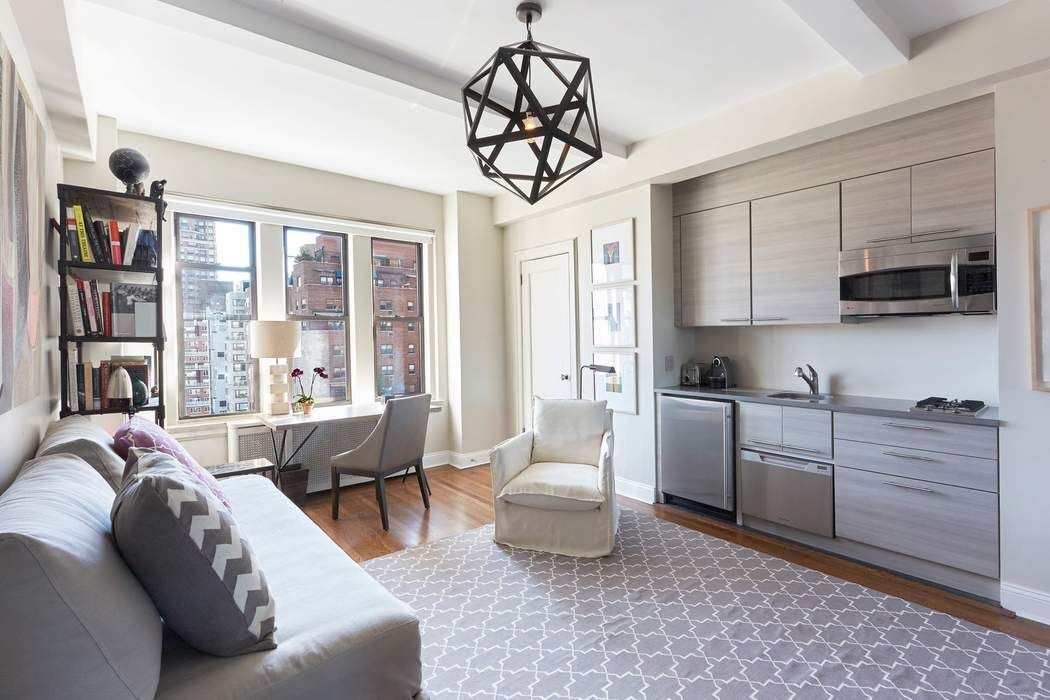 157 E 72nd St #14C, New York City, NY 10021 - MLS RLS11027685 ...