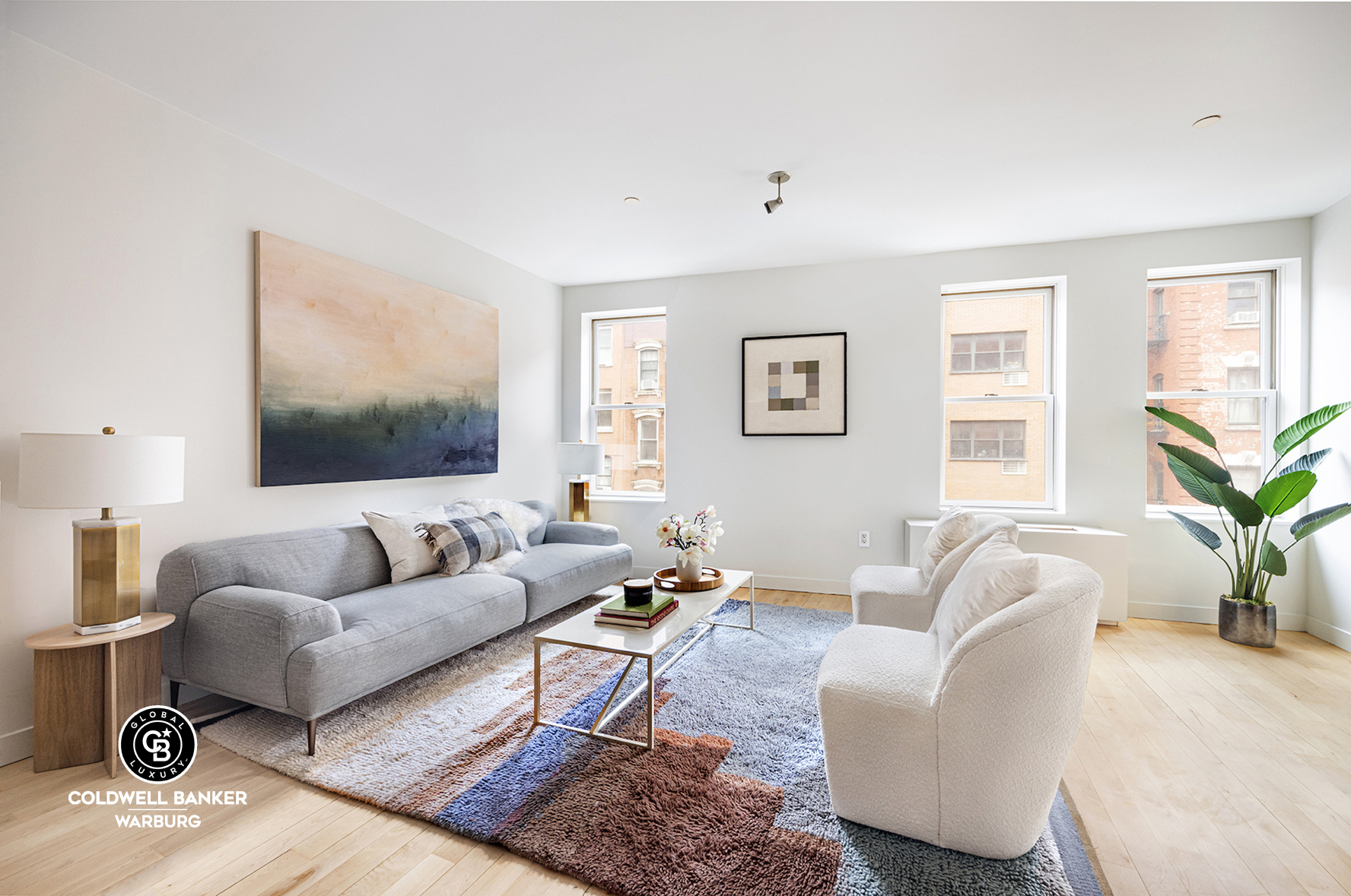 176 Mulberry St #4, New York City, NY 10013 - MLS RLS11027815 ...