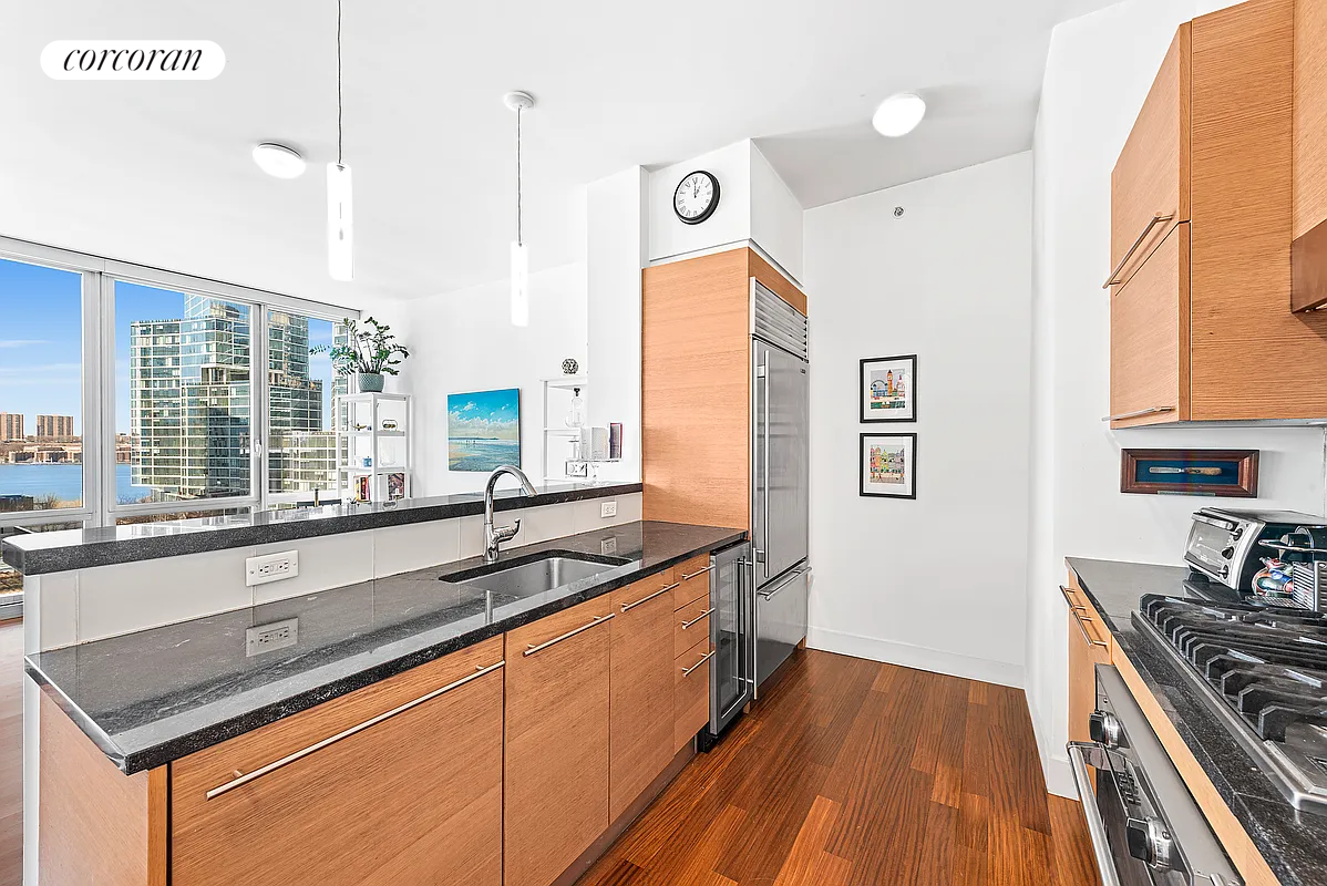 10 West End Ave #11E, New York City, NY 10023 - MLS RLS11028323 ...