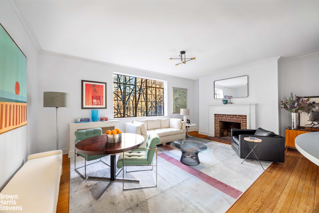 333 E 41st St #5C, New York City, NY 10017 - MLS RLS11028658 - Coldwell ...