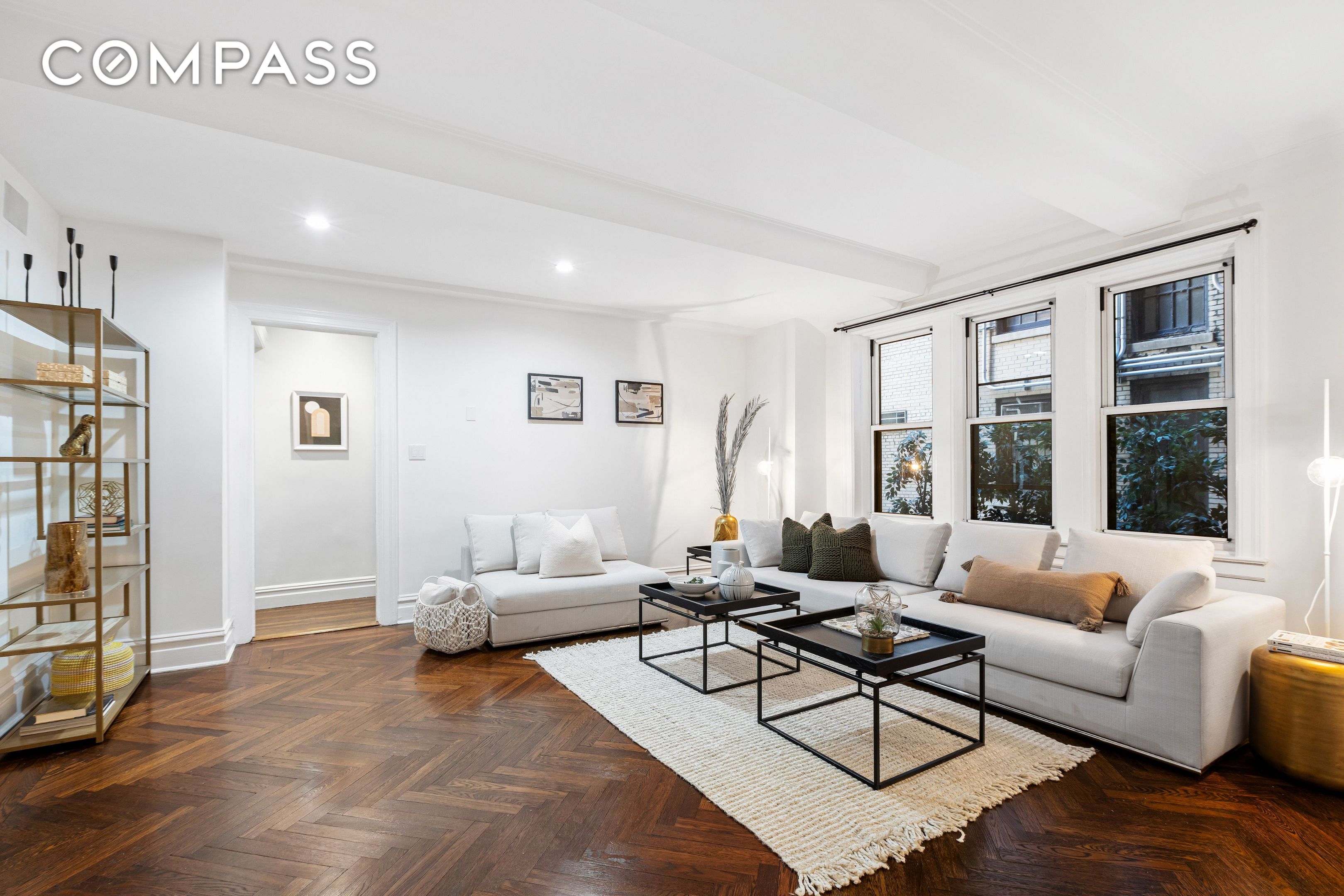 25 East 86th St #1D, New York City, NY 10028 - MLS RLS11028716 ...