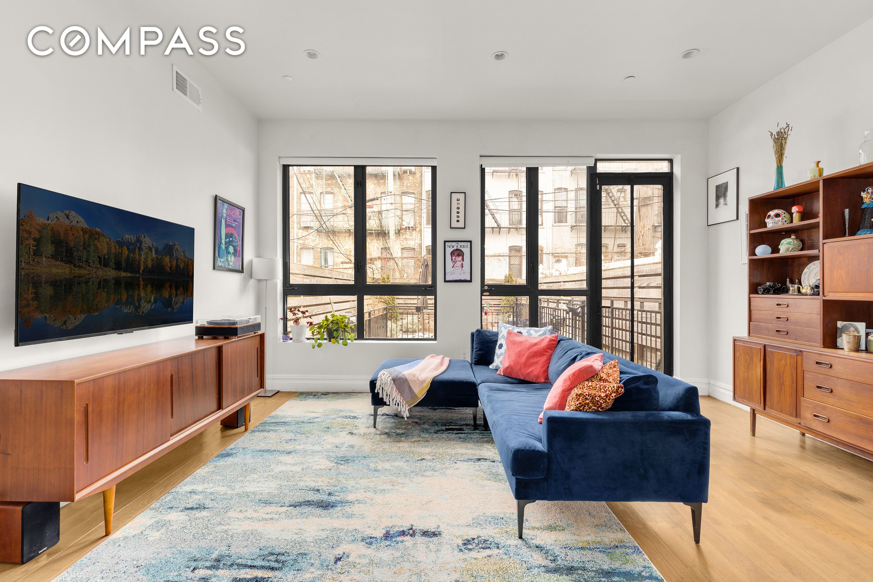 729 Decatur St #1, New York City, NY 11233 - MLS RLS11028837 - Coldwell ...