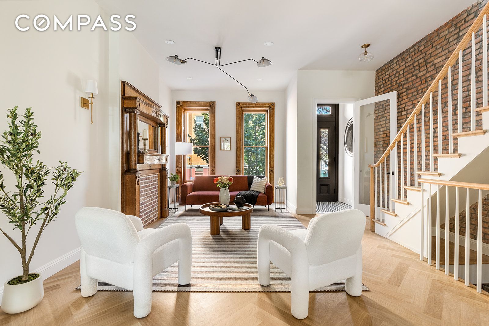 190A Decatur St, New York City, NY 11233 - MLS RLS11028924 - Coldwell ...