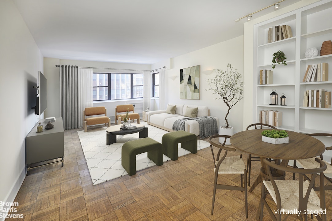 176 E 77th St #9F, New York City, NY 10075 - MLS RLS11029433 - Coldwell ...