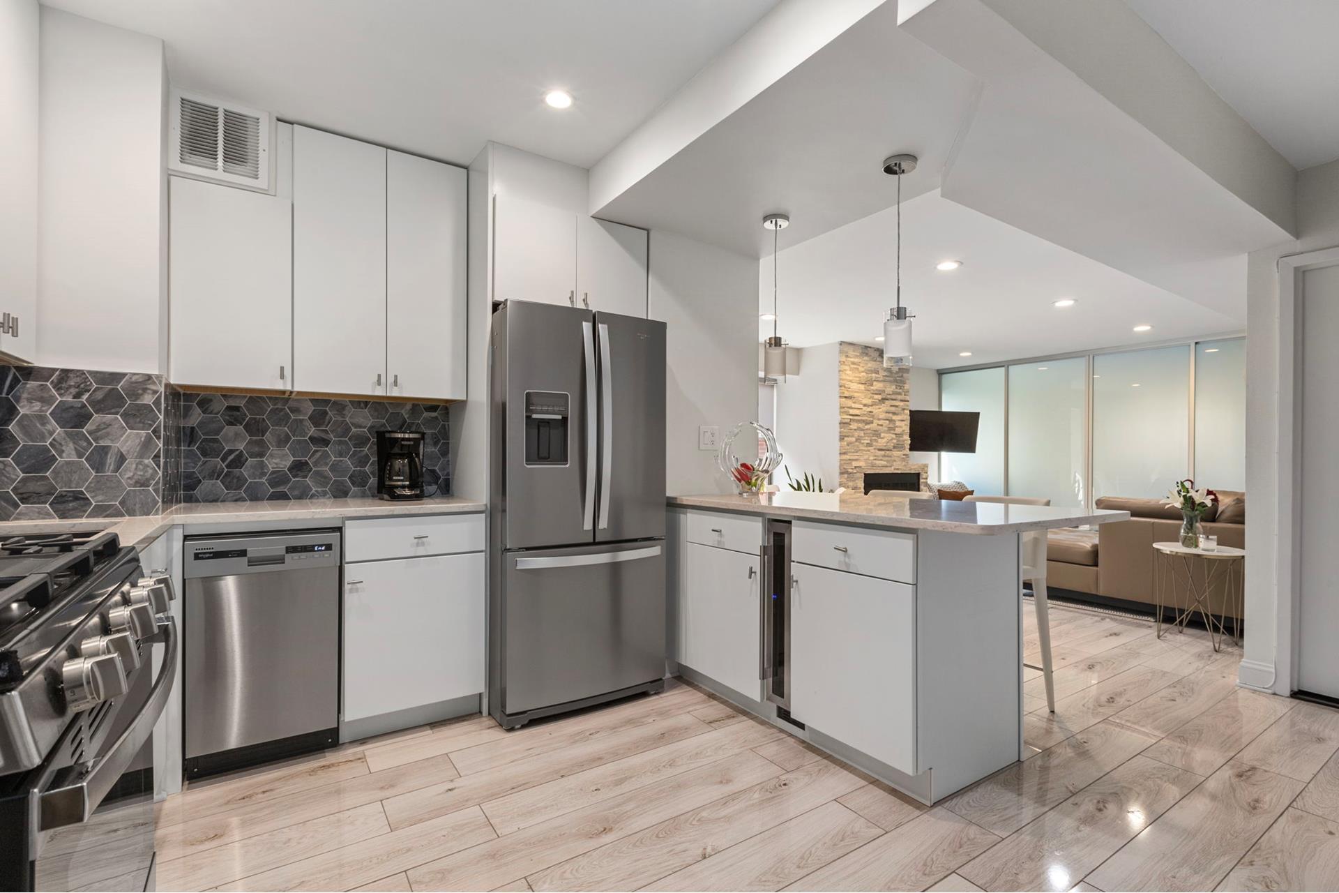 248 E 31st St #2C, New York City, NY 10016 - MLS RLS11029706 - Coldwell ...