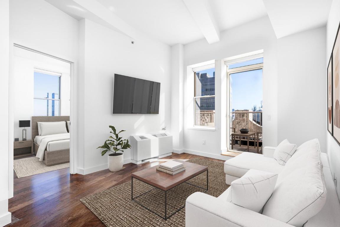 116 John St #3105, New York, NY 10038 - MLS RLS11030200 - Coldwell Banker