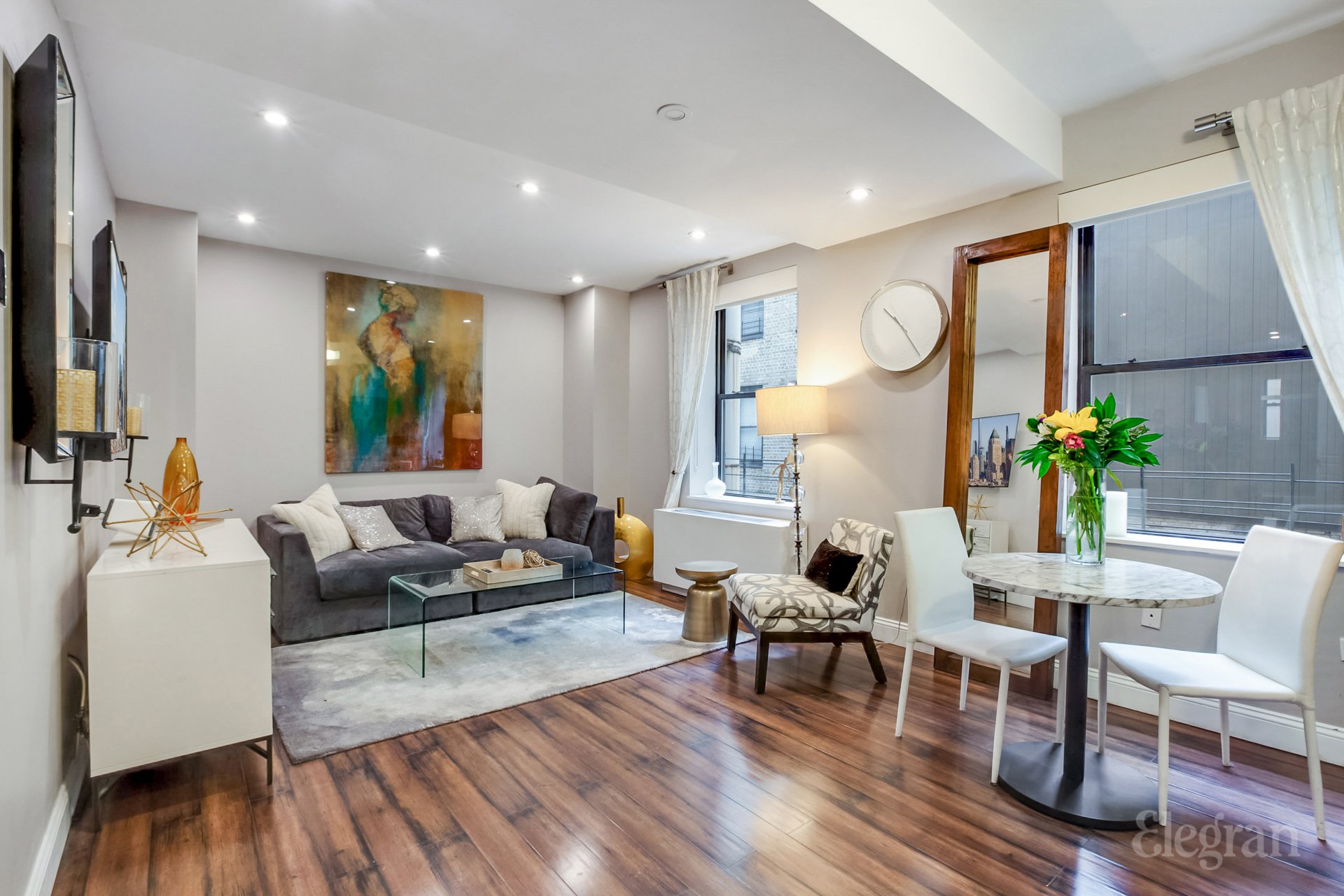 150 W 51st St #1921, New York City, NY 10019 - MLS RLS11030286 ...