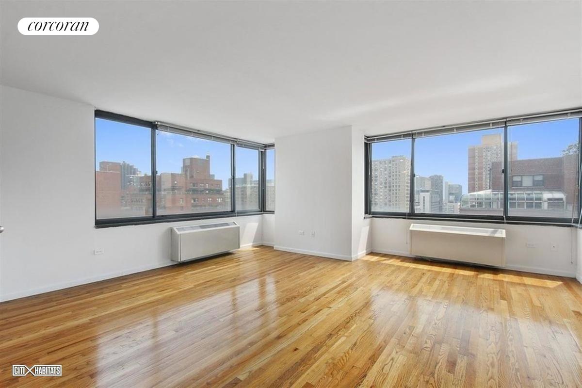 344 3rd Ave #22D, New York City, NY 10016 - MLS RLS11030996 - Coldwell ...