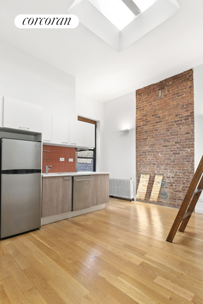 142 Decatur St #D2, New York City, NY 11233 - MLS RLS11031054 ...