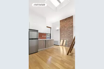 142 Decatur St #D2, New York City, NY 11233 - MLS RLS11031054 ...