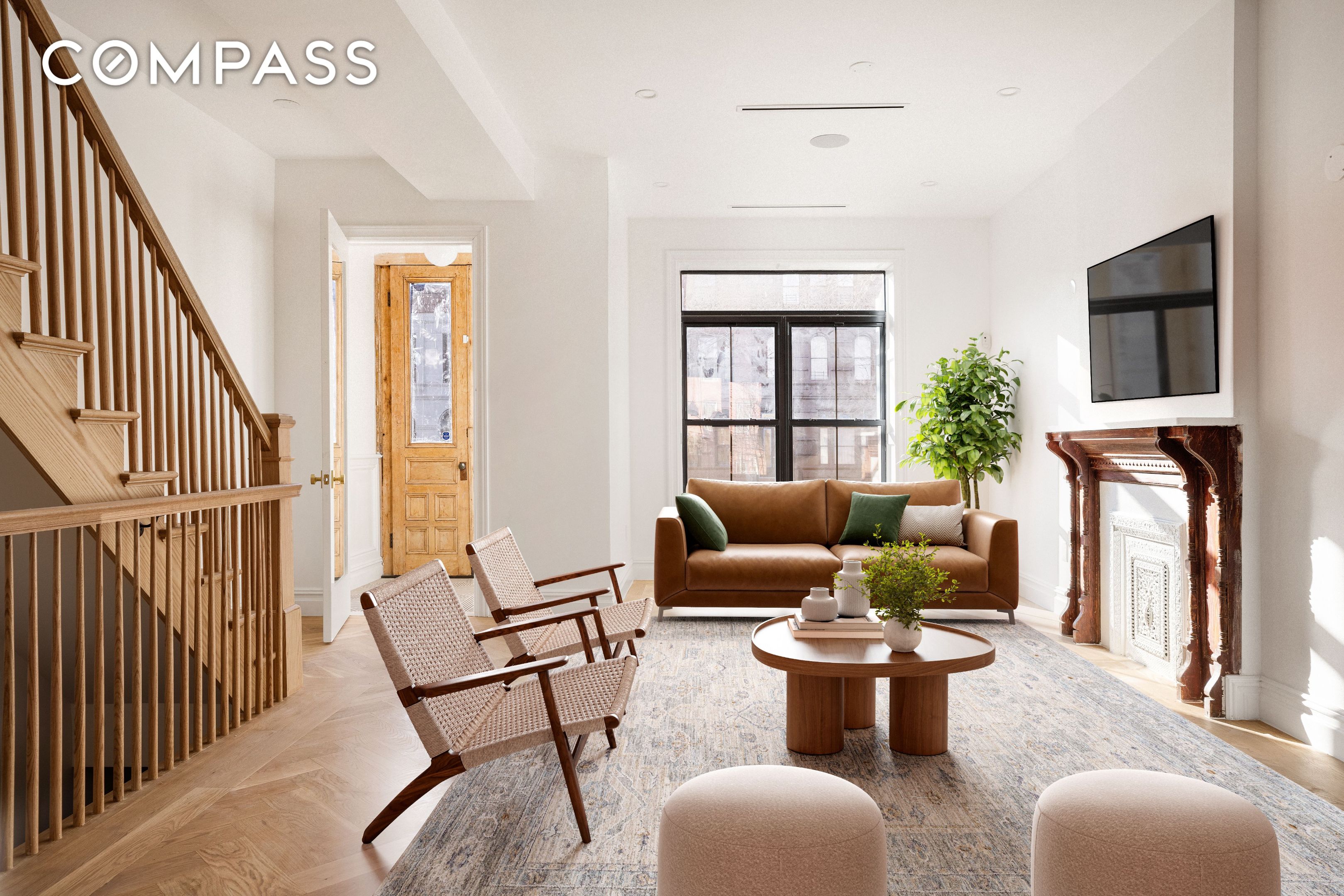 755 Macon St, New York City, NY 11233 - MLS RLS11031694 - Coldwell Banker