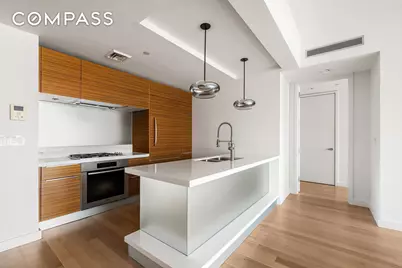 150 N 5th St #2C, New York City, NY 11211 - MLS RLS11031762 - Coldwell ...