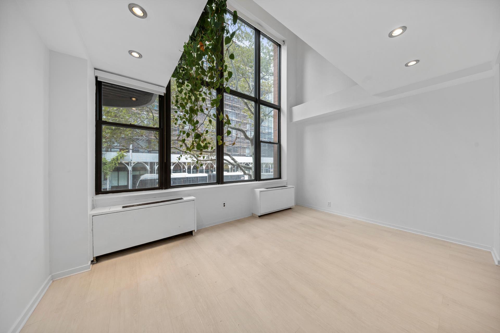 65 Cooper Sq #2C, New York City, NY 10003 - MLS RLS11032003 - Coldwell ...