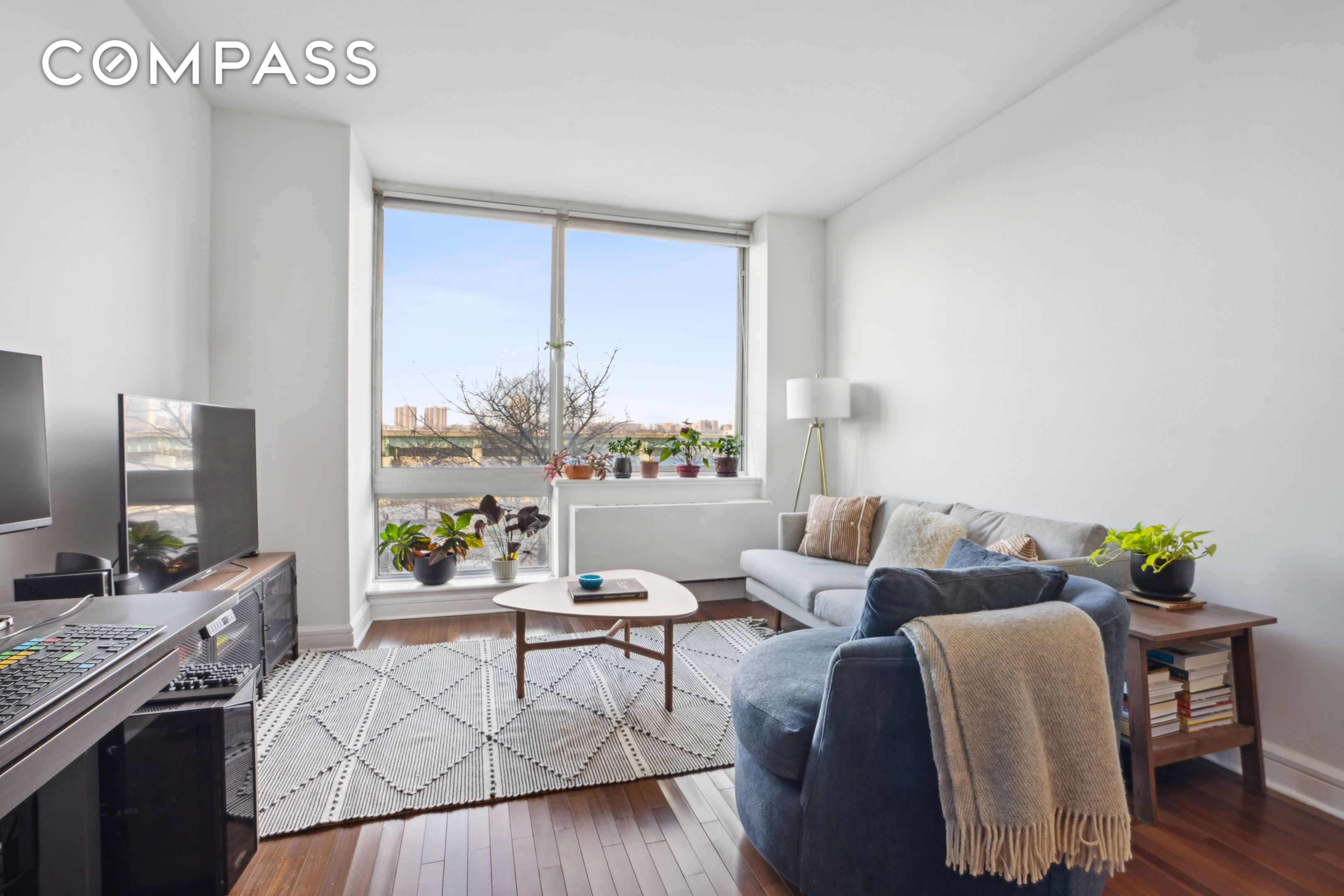 120 Riverside Blvd #3R, New York City, NY 10069 - MLS RLS11032064 ...