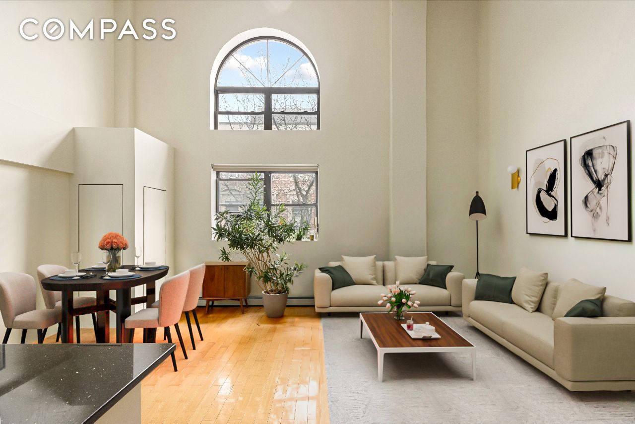 86 Meserole Ave #2C, New York City, NY 11222 - MLS RLS11032856 ...