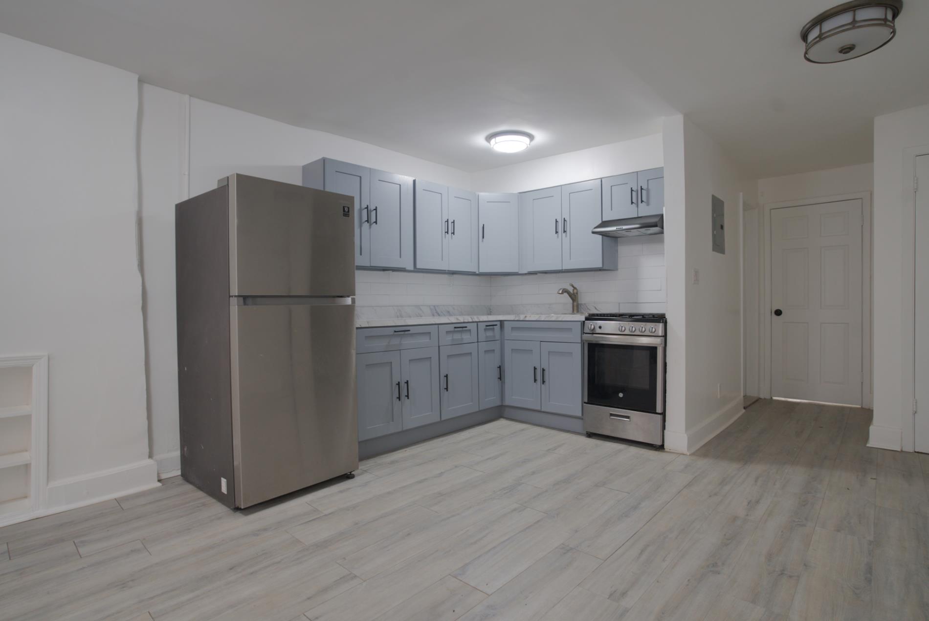 459 Halsey St #1, Brooklyn, NY 11233 - MLS RLS11033167 - Coldwell Banker
