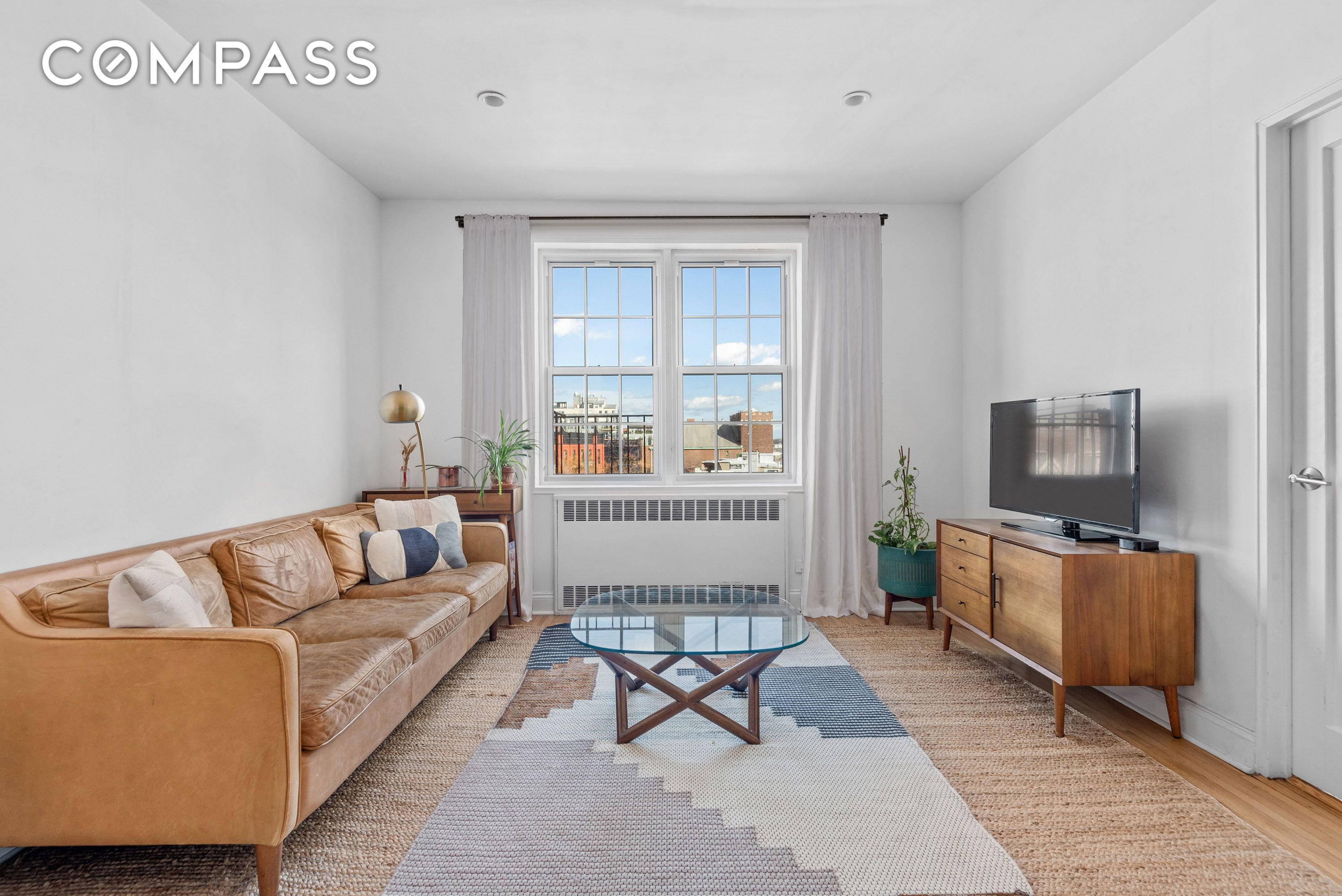 1125 Lorimer St #6E, New York City, NY 11222 - MLS RLS11033316 ...