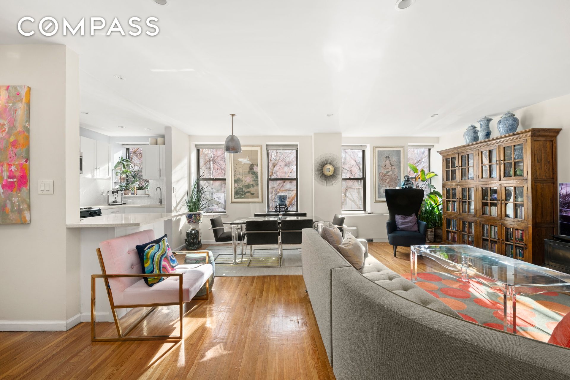 571-579 Academy St #1H, New York City, NY 10034 - MLS RLS11033648 ...