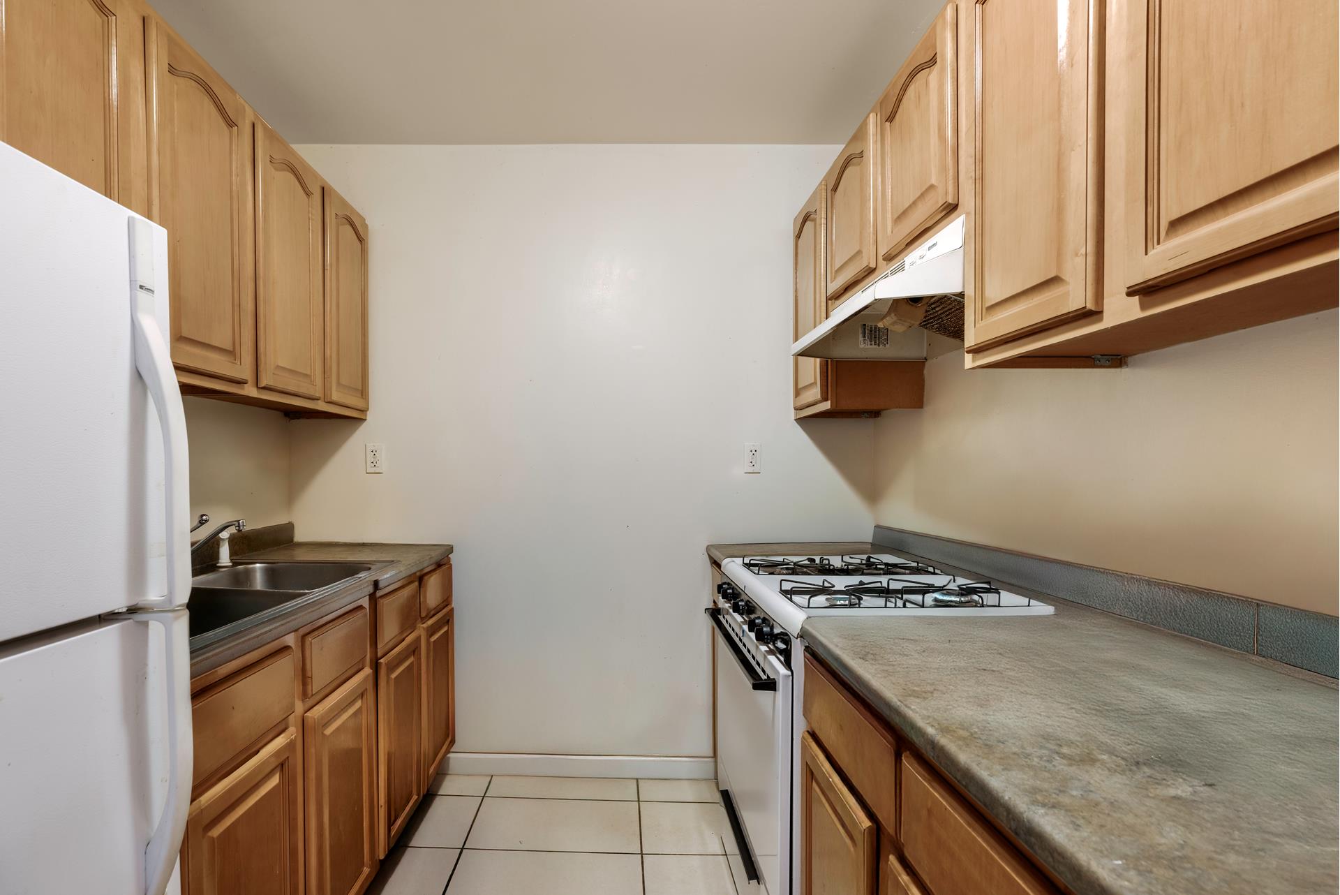 500 Prospect Pl #2, New York City, NY 11238 - MLS RLS11033657 ...