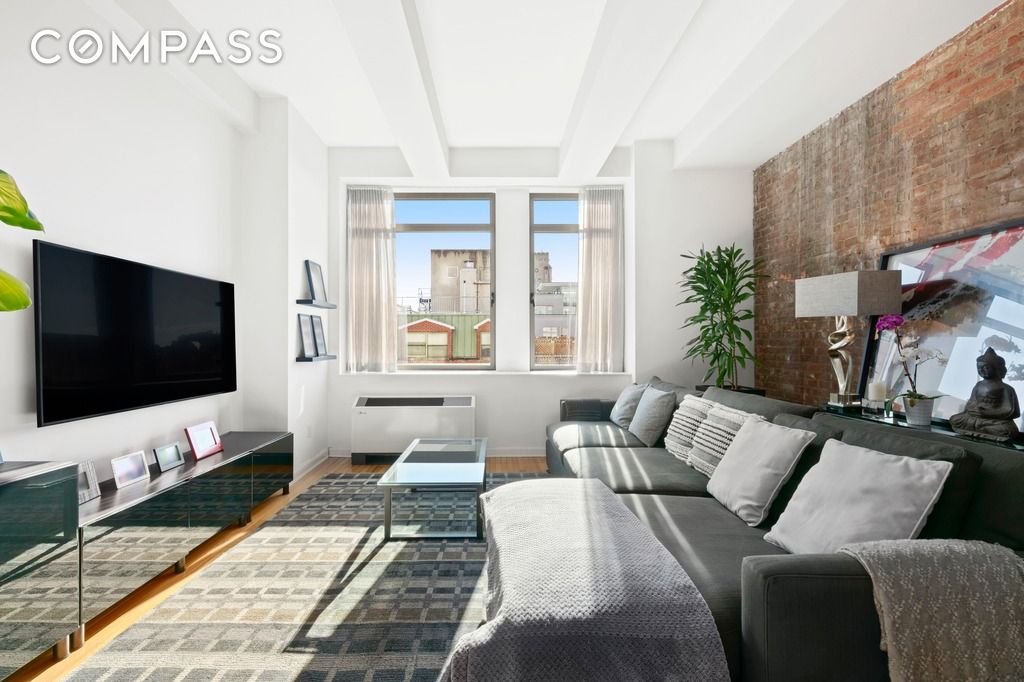 252 7th Ave #10T, New York City, NY 10001 - MLS RLS20002875 - Coldwell ...