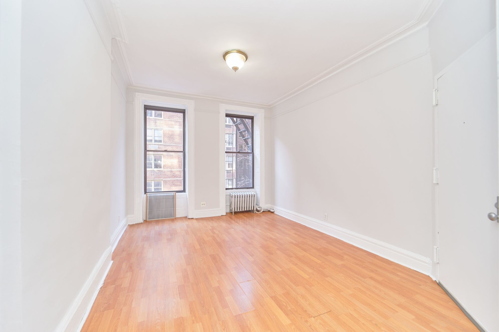 537 E 81st St #2C, New York City, NY 10028 - MLS RLS20002935 - Coldwell ...