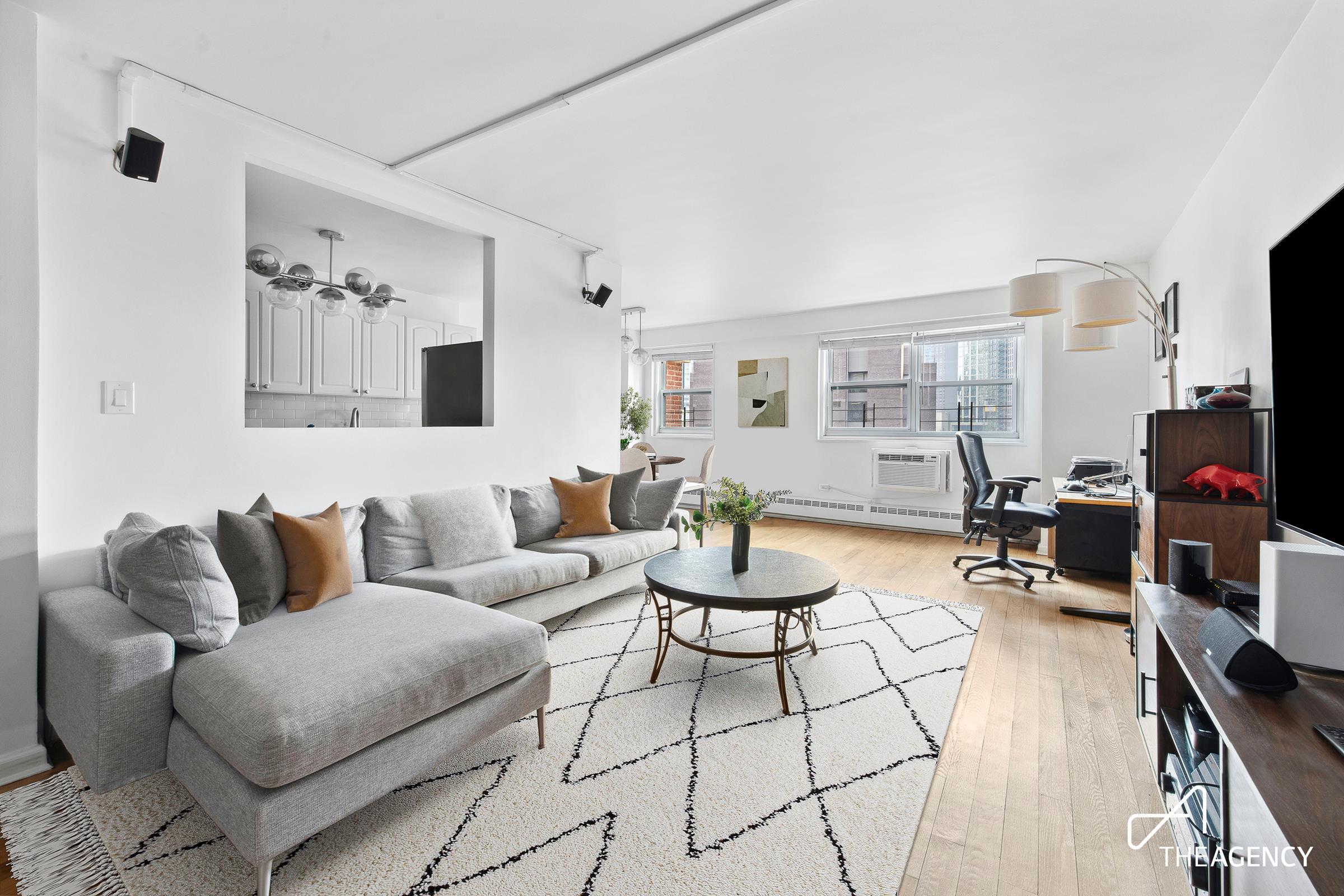 175 Willoughby St #9B, New York City, NY 11201 - MLS RLS20002952 ...