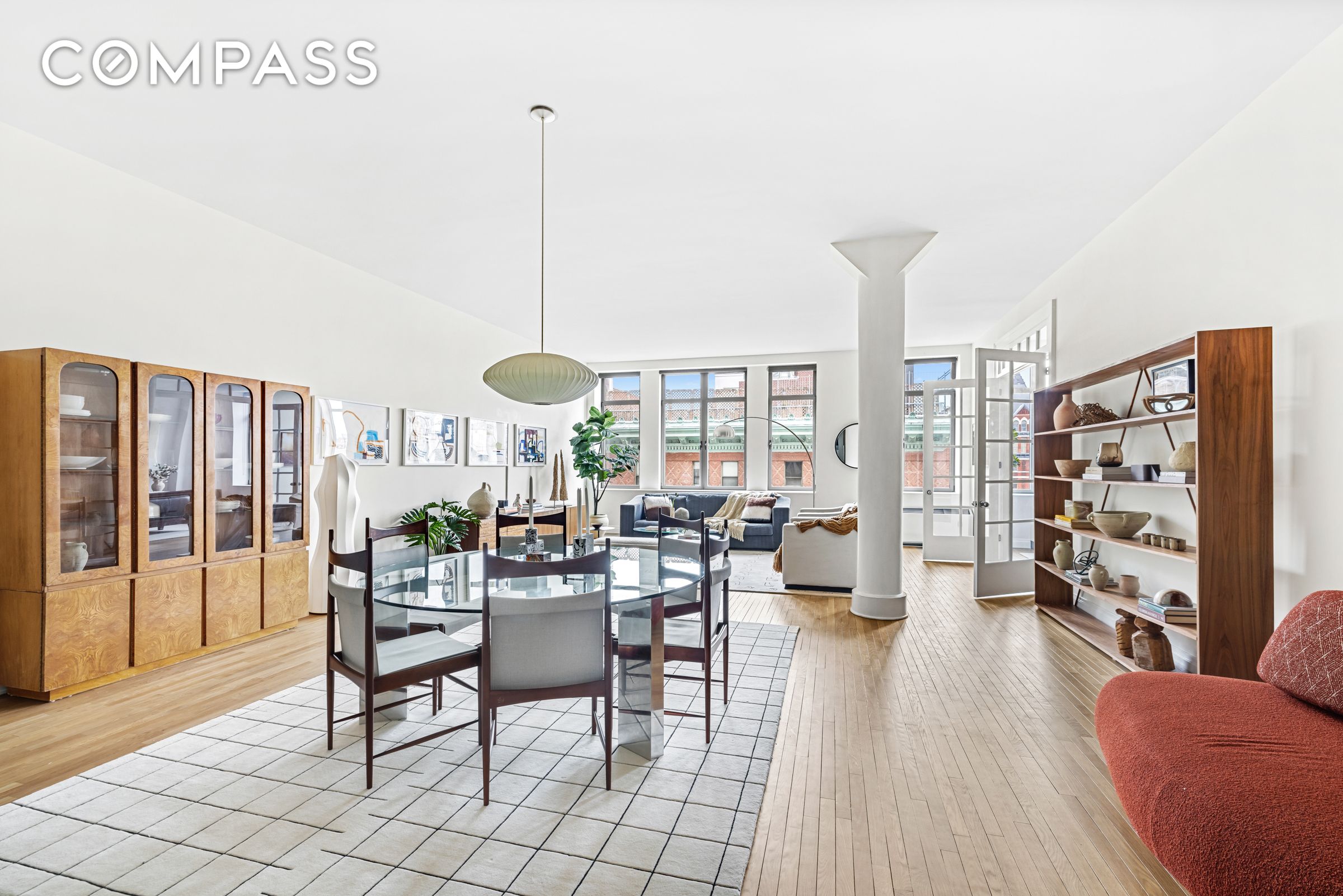 252 7th Ave #9V, New York, NY 10001 - MLS RLS20003732 - Coldwell Banker