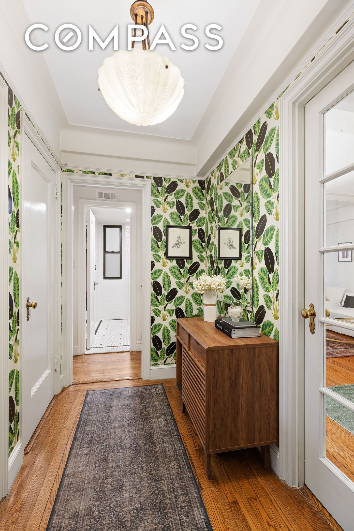 308 E 79th St #4K, New York City, NY 10075 - MLS RLS20003740 - Coldwell Banker